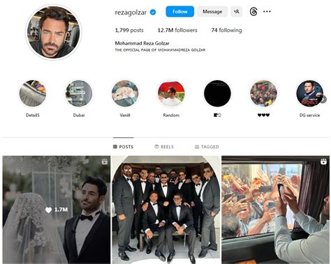 عکس عقدکنون لاکچری داداش رضا گلزار تو برج خلیفه دبی زنداداش گلزار با