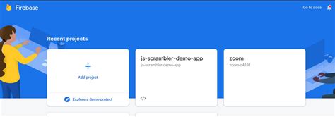 Building Real Time Chat Applications With Angular And Firebase