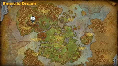 Wow Amirdrassil Guide Entrance Bosses Sets Rewards