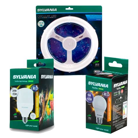 Focos Disensa Lincango