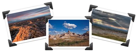 luogu problems problem p6936 md at main · oldskygod luogu problems · github