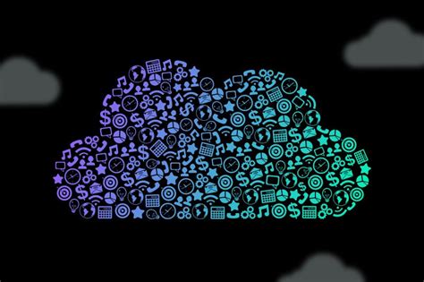 duncan huffman on linkedin on demand vs reserved vs spot instances