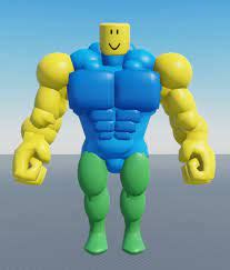 Noob Blank Template Imgflip