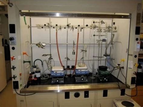 Corrosion Testing Services At ₹ 1420 Sample In Coimbatore Id 26415852688