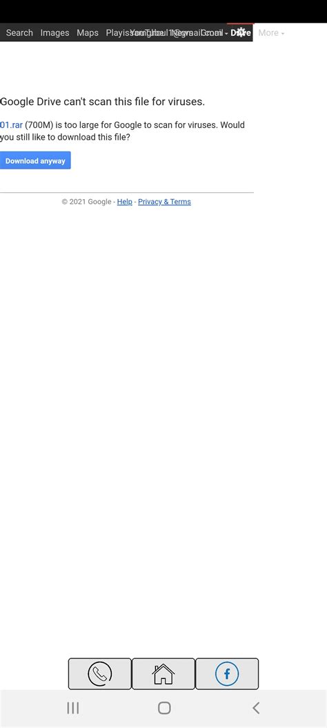 Webviewer Downloading Problem Mit App Inventor Help Mit App Inventor Community