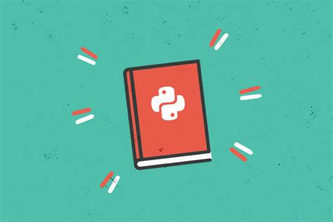 Examples Of Real Python Programming Code Skillcrush