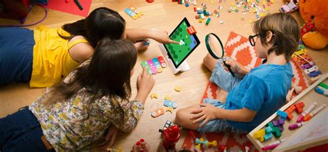 Osmo Coding Awbie Game Overview Best Buy Blog