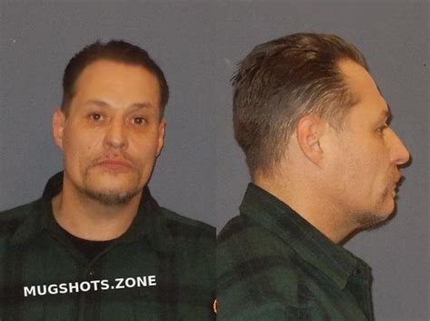 Mendoza Joseph M 01042023 Kendall County Mugshots Zone