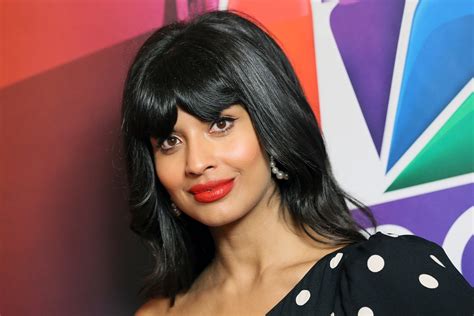 Jameela Jamil Comes Out As Queer Amid Backlash To Hosting New Show
