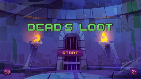 Github Gibsygg Proyecto Dungeon Generator