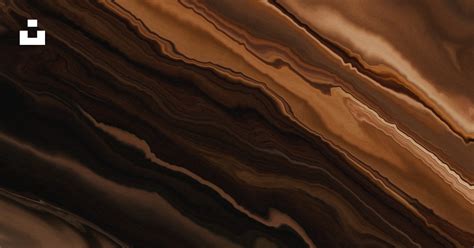 갈색과 검은색 소용돌이의 추상화 사진 Unsplash의 무료 갈색 이미지