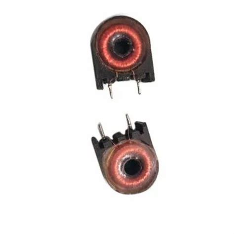 2amp To 200 Amp 100 Ampere Ct At Best Price In New Delhi Id