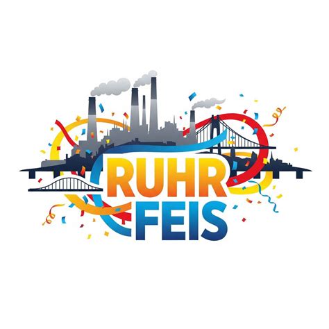 Wida Ruhr Feis At Élise Freinet Gesamtschule Aldekerkstraße 23 40 549