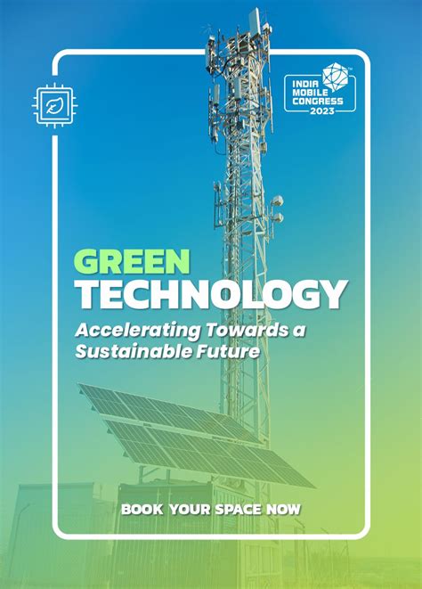 Ramakrishna P Posted On Linkedin