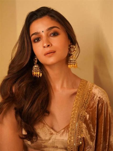 Alia Bhatts Best Movies Over The Years Northeast Now