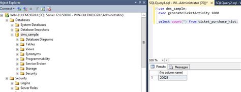 Replicating Amazon Ec2 Or On Premises Sql Server To Amazon Rds For Sql
