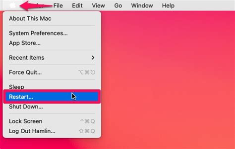 Mac App Frozen Tips For How To Handle Freezing Mac Apps