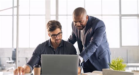 Securing Fintech With Ai Driven Fintech Security Automation