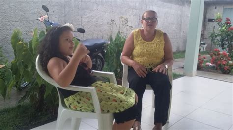 Sobrinha × Tia Youtube Sobrinha × Tia Youtube