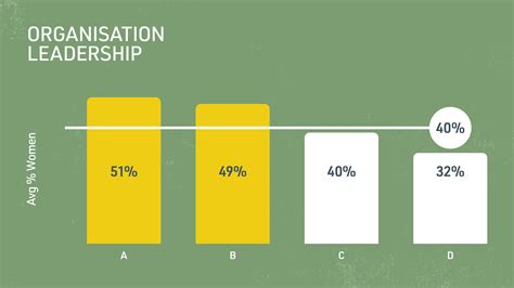 Snow Medical Gender Equality Benchmark Report