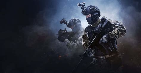100 Fondods De Counter Strike Global Offensive En Hd