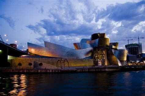 Nosso Cérebro Ama As Curvas Edifícios Arquitetura E Urbanismo Arquitetura