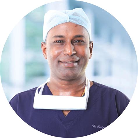 Senthil Kumars Instagram Twitter And Facebook On Idcrawl