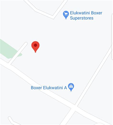 Elukwatini 📍 Trade Connect Sa