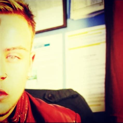 Stream Seth Scheeler Music Listen To Songs Albums Playlists For Free On Soundcloud