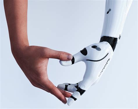 Brad French On Linkedin Automated Event Correlation Aruba Central Ai