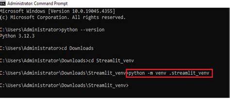 Deploy Streamlit Application In Snowflake Using Snowflake Cli Cittabase