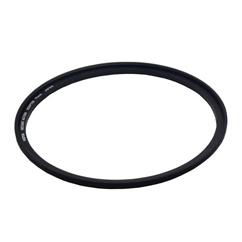 Magnetic Instant Action Adapter Ring For Lens Hoya Filters