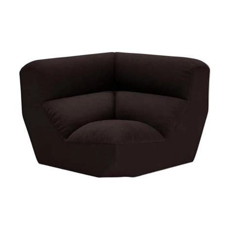 Andtradition Hi Lo Av54 Bank Corner Vidar 0386 Hellochair