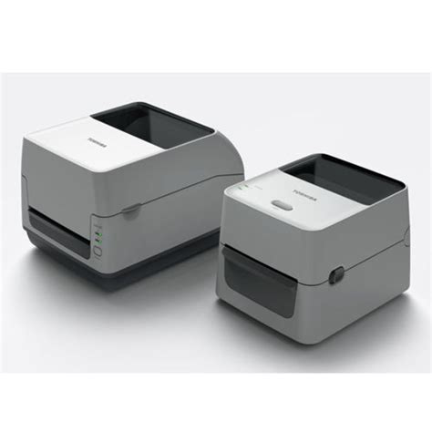 Toshiba Barcode Printer At ₹ 15000 Ludhiana Id 8910939330