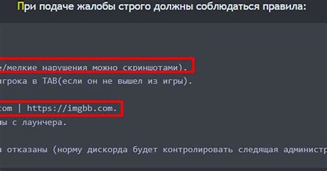 Imgur The Magic Of The Internet
