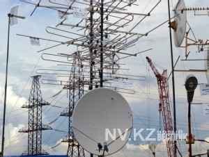 Жительница Темиртау намерена доказать в суде, что излучение ...