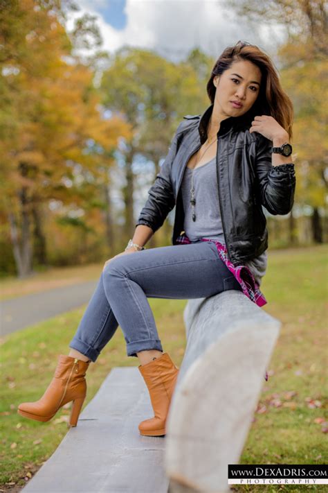 Dex Adris Male Photographer Profile Woodbridge Virginia Us 4 Photos Model Mayhem