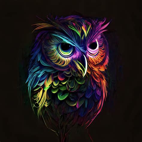 Yowler By Ethansowls On Deviantart