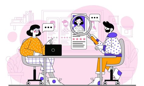 TCS NQT 2025 For All Graduates Apply By Feb 13