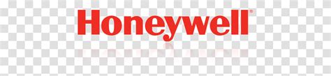 Honeywell Dealer In Oakland Wayne Macomb Washtenaw Word Alphabet