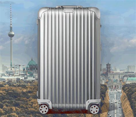 Jerome Lassara On Linkedin Happy To Meet With Many Of You During Ihif