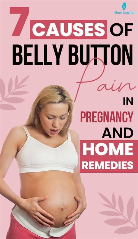 Belly Button Artofit