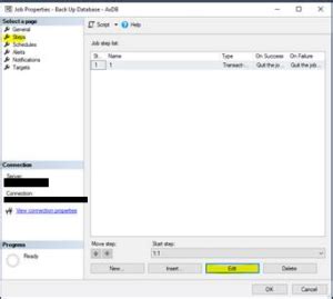 D Recurring Tier Backup To Azure Storage Account Marked Code