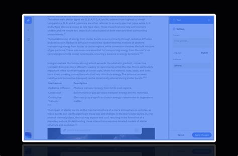 Launch Yc Capitol Ai Create Powerful Content From Data Y Combinator