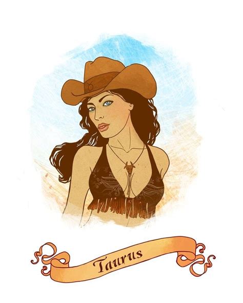 The Zodiac Sign Personality Traits You Dont Show To The Rest Of The World According To
