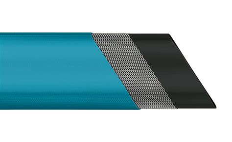 Gardena Hochwasser Set 10500 Basic 1 Set Bloomling Deutschland