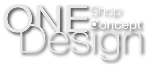 วัสดุปิดผิว Decor Surface Furstudio Design