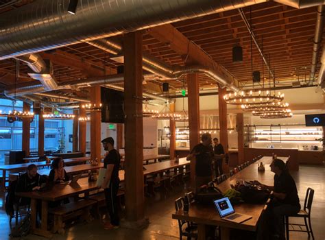 winners from the 2018 freecodecamp jamstack hackathon at github