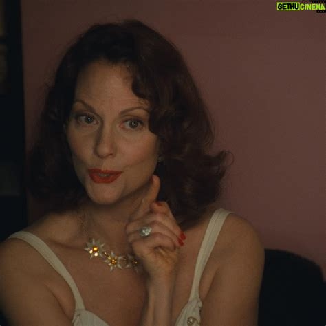 Lesley Ann Warren Gethu Cinema Lesley Ann Warren Gethu Cinema