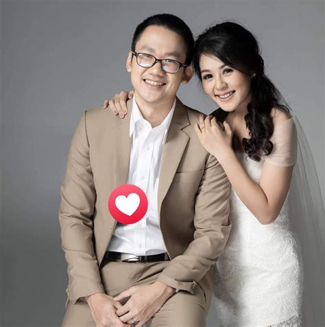 หน่วยวิจัย 🎉คณะเภสัชศาสตร์ ขอแสดงความยินดี กับ 🎉 อาจารย์ประจำสาขาวิชาเภสัชเคมี ได้แก่ อาจารย์